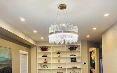 Singh Electrical